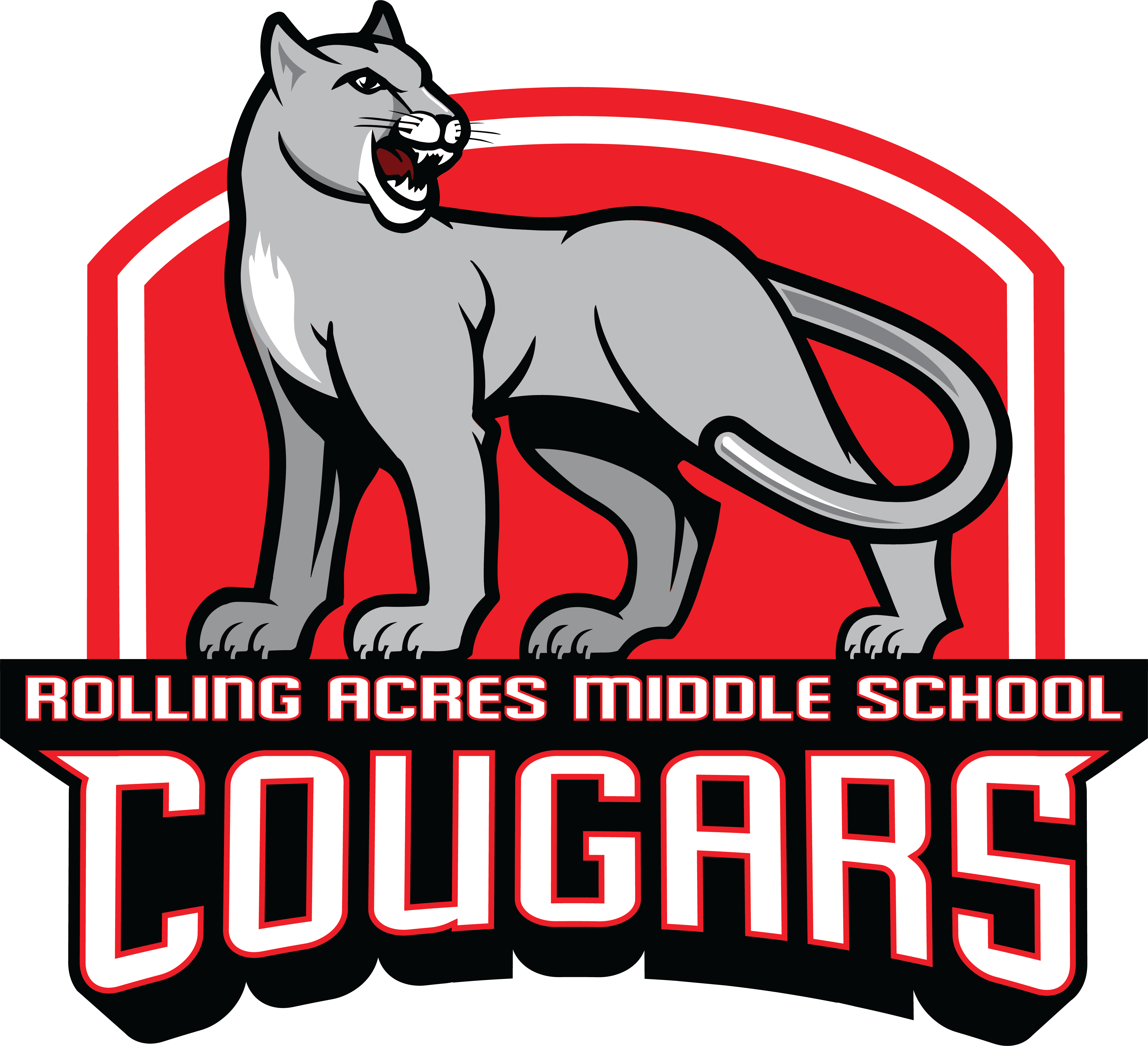 Staff Rolling Acres Middle School Staff Rolling Acres Middle School