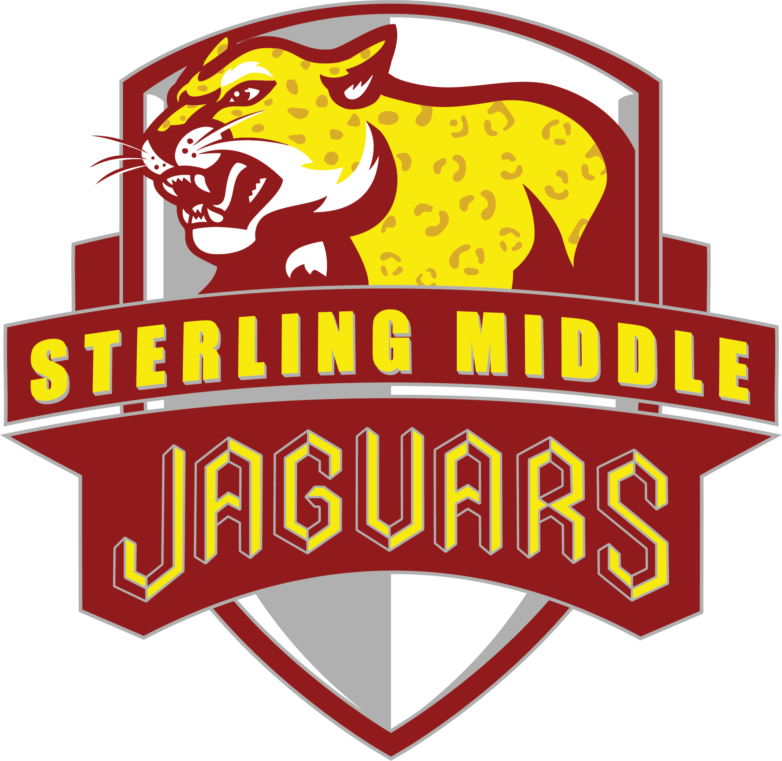 Counseling Forms Sterling Middle School Counseling Forms Sterling Middle School
