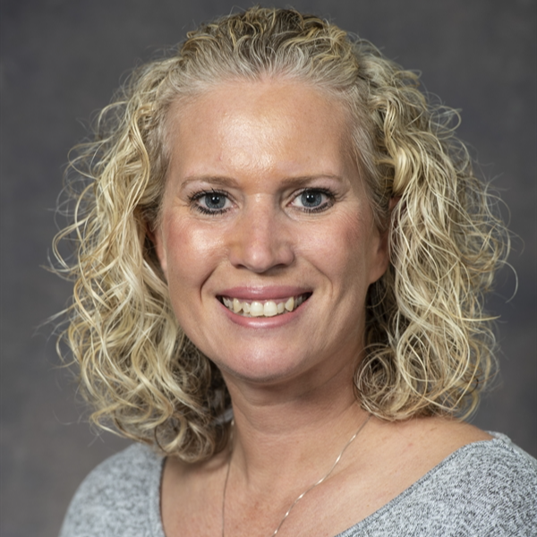 Barkstall Elementary | Home