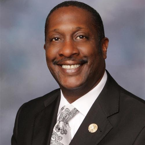 Board Of Education | Fairfield-Suisun Unified School District