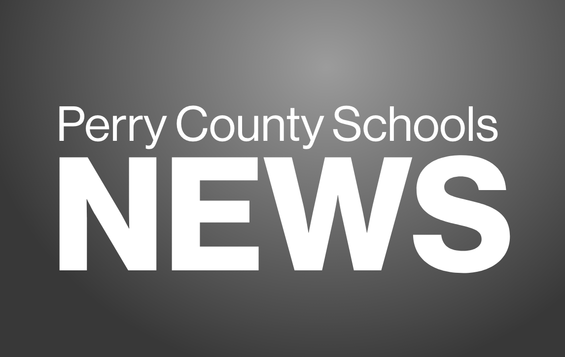 CNP Message | Perry County Schools