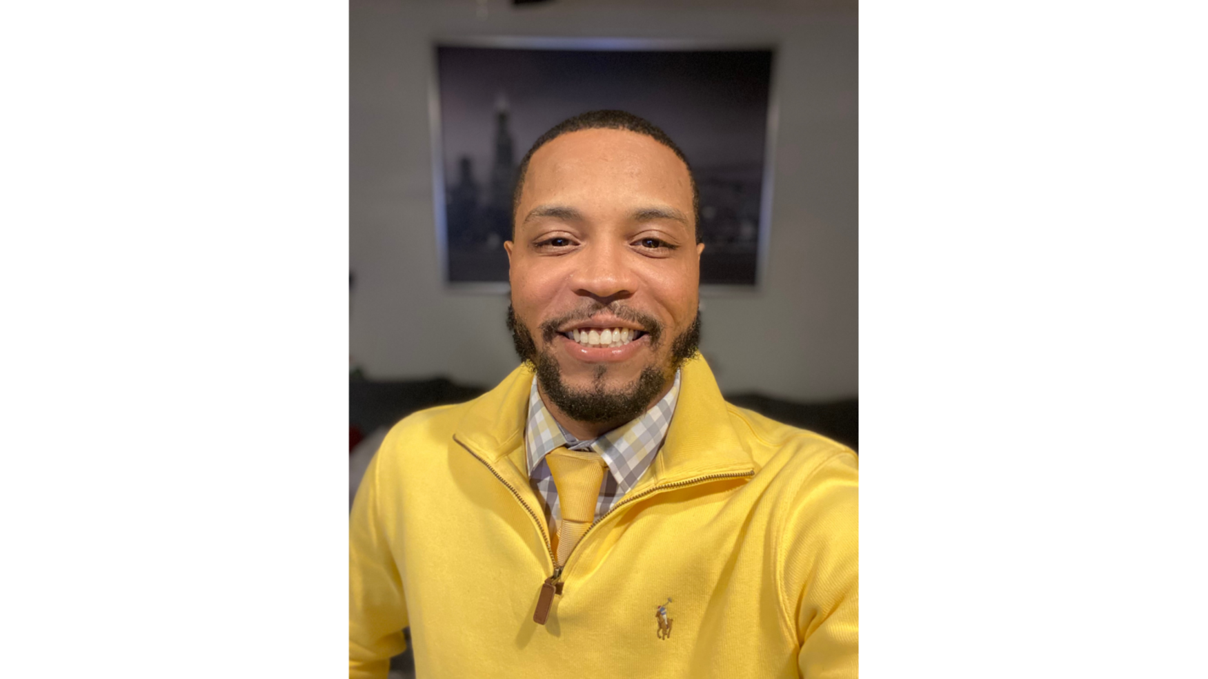 Home | South Side Elementary School