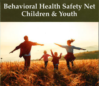 Mental Health | Cherokee High School