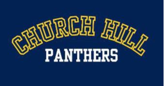 Church Hill Middle School | Home