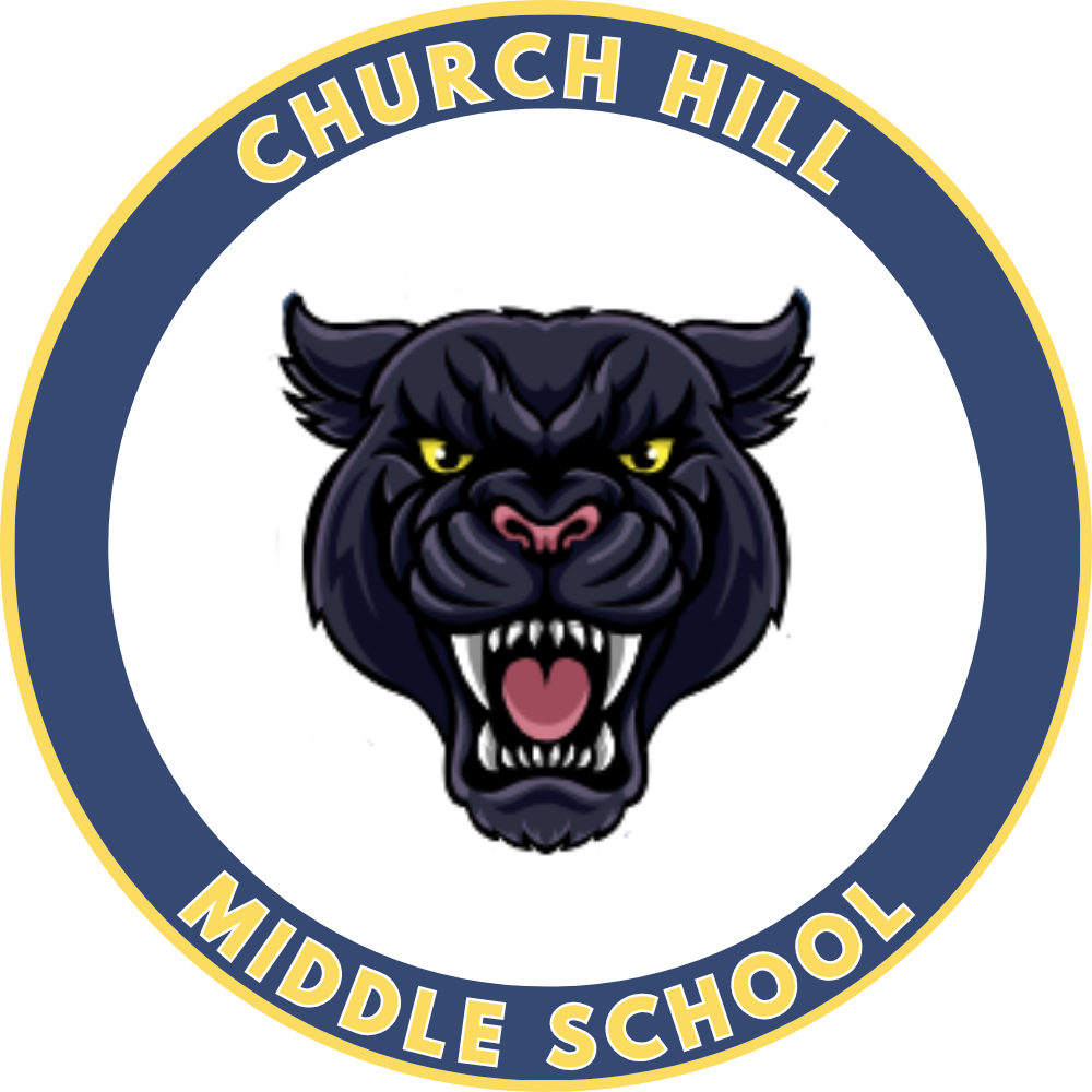 Boys Basketball | Church Hill Middle School