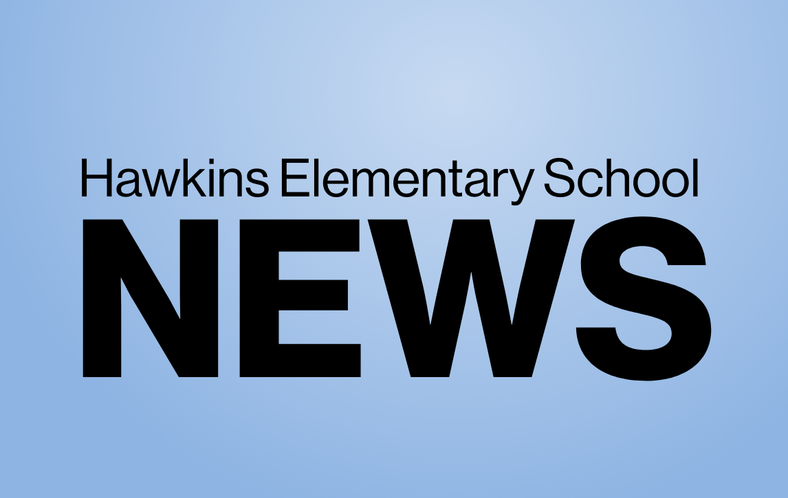 Cell Phone Policy | Hawkins Elementary School