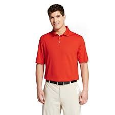 About the School and Uniform Information | Pathways Alternative School