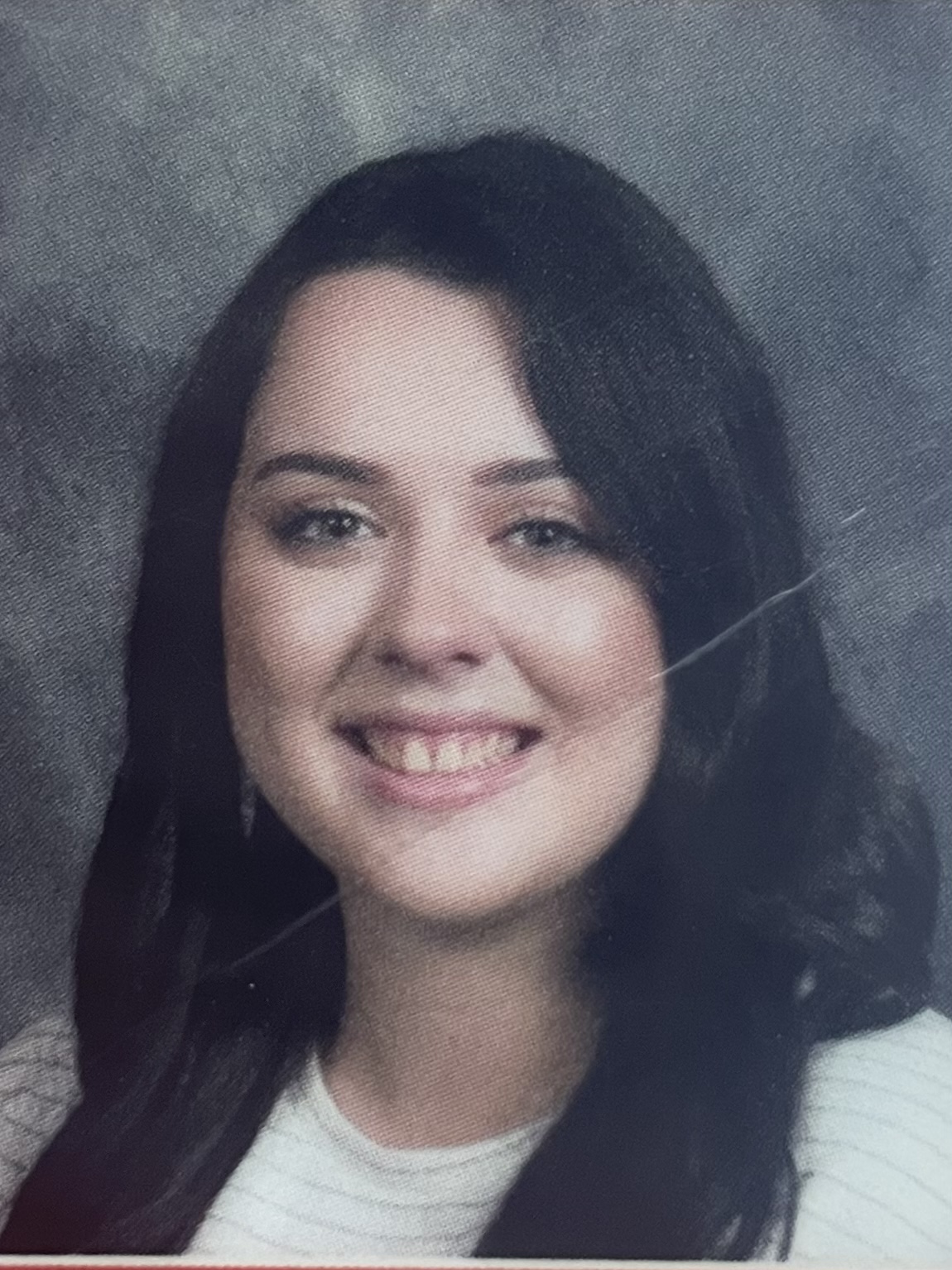 Staff Profiles | Bakersville