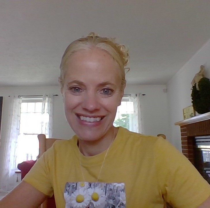 Staff Profiles | Bakersville