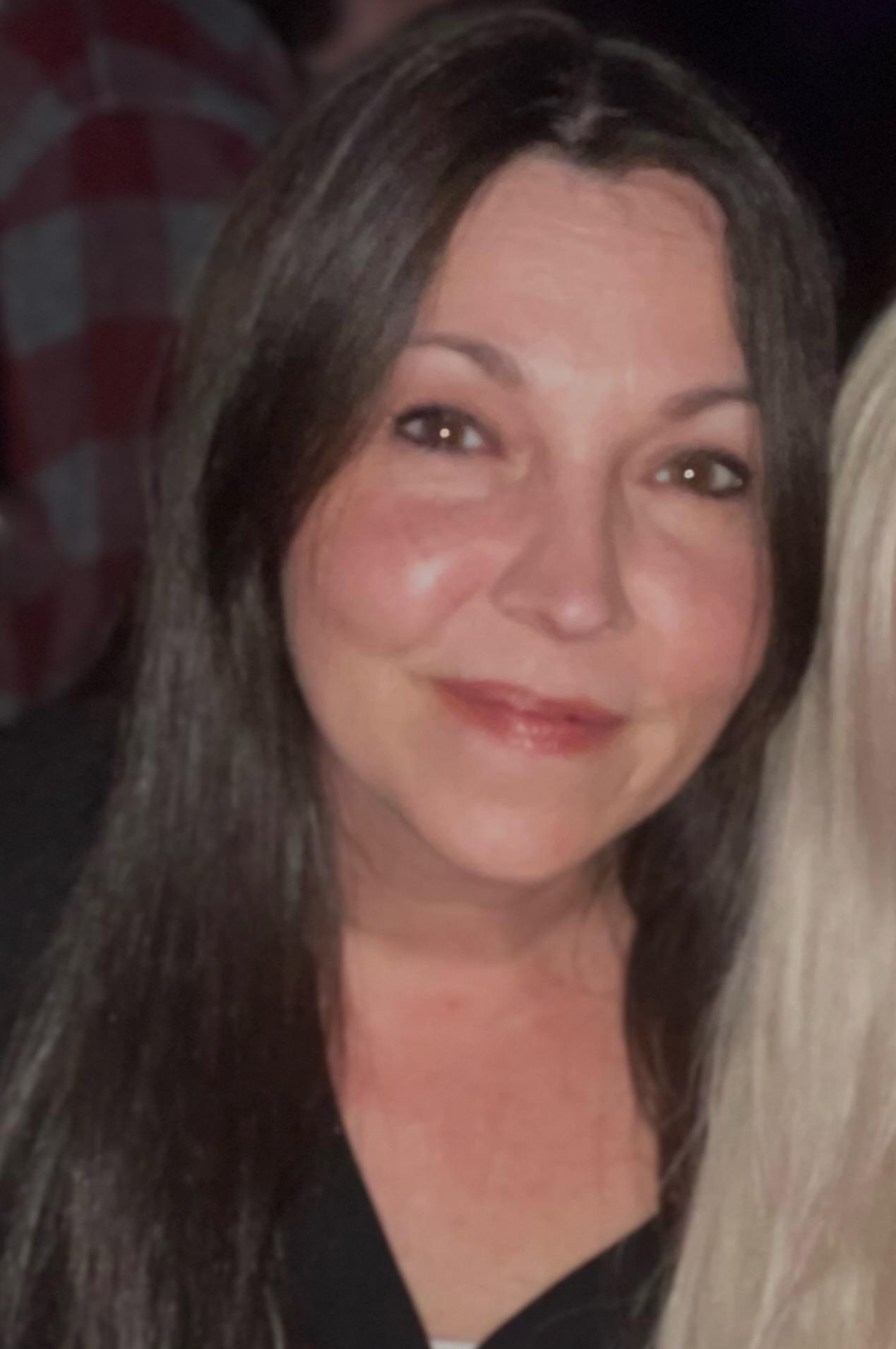 Staff Profiles | Bakersville