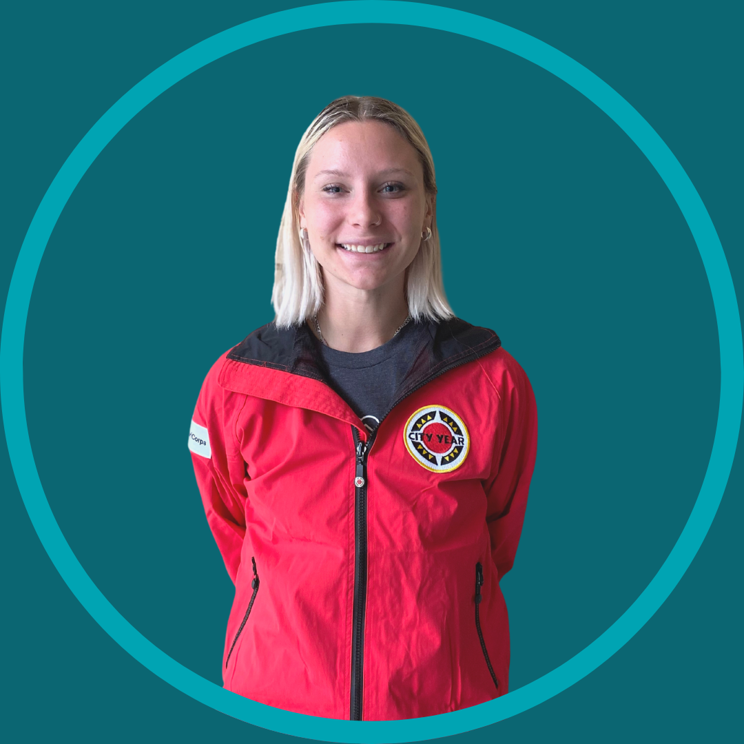 Staff Profiles | Bakersville