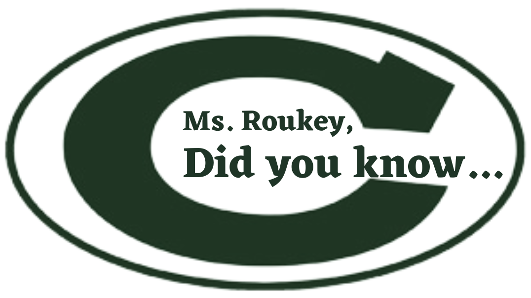 Principal's Page | Manchester High School Central