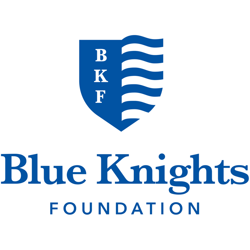 Blue Knights Foundation | Manchester High School West