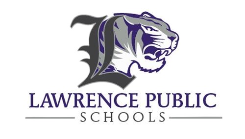 News | Lawrence Public Schools