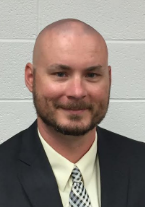 District Administration | CLIFTON-CLYDE USD 224