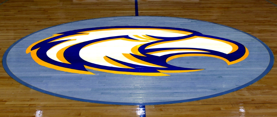 Activities | Horace Good Middle School