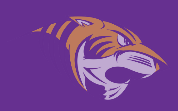 TRI-STATE COOP | Tri State Athletics