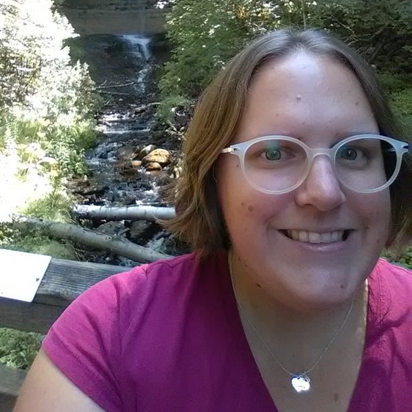 EE Leadership | Environmental Education