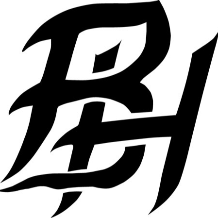 Board Members | BRET HARTE UNION HIGH SCHOOL DISTRICT