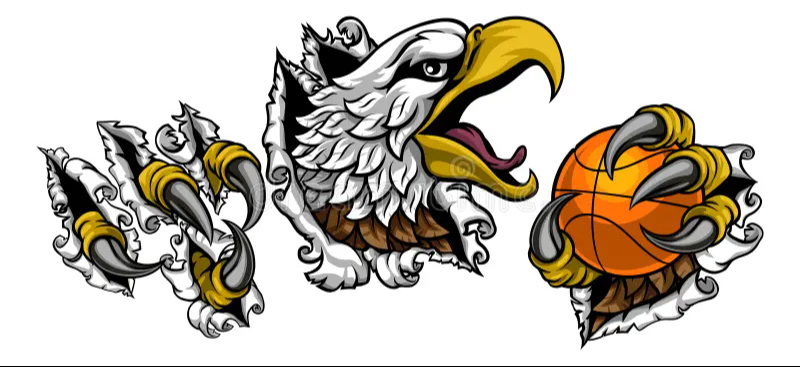 Introduction Page | Edison School District 54JT