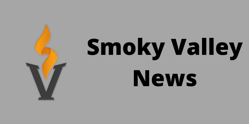 About Us | Smoky Valley Public Schools
