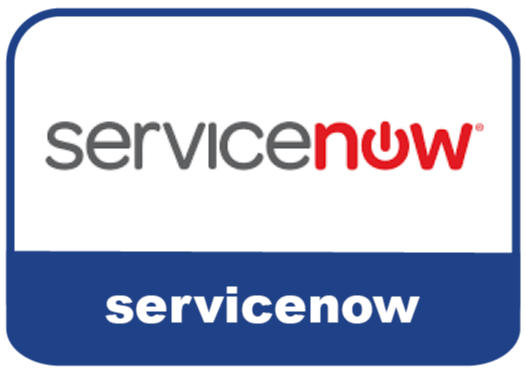 Data Services descriptions | South Central RIC