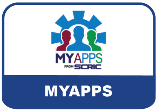 Managed Services descriptions | South Central RIC