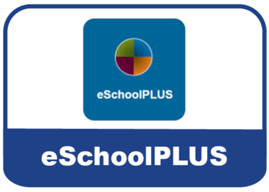 Administrative Systems Training and Support Services descriptions ...