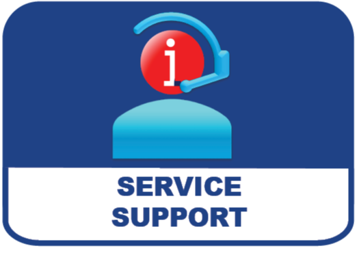 Data Services descriptions | South Central RIC