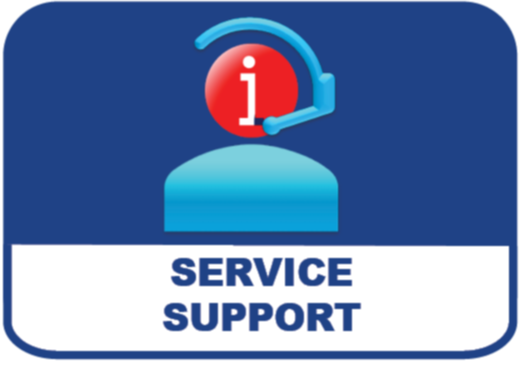 Managed Services descriptions | South Central RIC