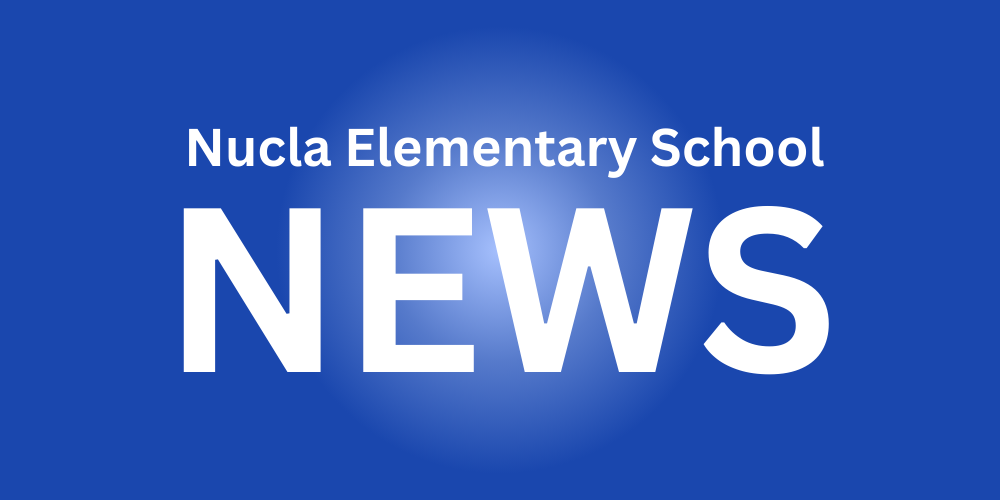 West End Public Schools Mission Statement | Nucla Elementary School
