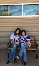 Library | Armijo High School