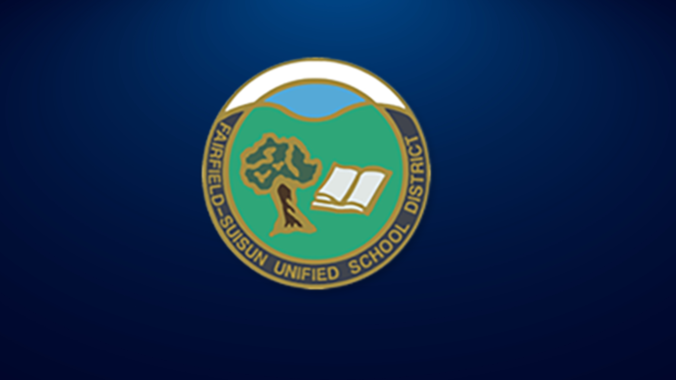 Sem Yeto High School | Home