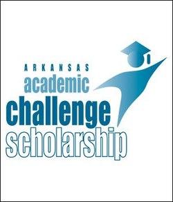 Financial Aid, FAFSA and Scholarships | Ozark High School