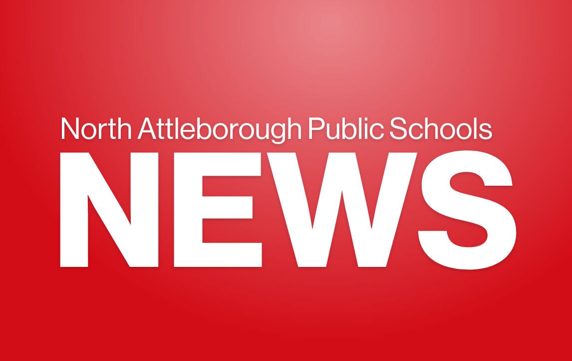 High School Building Project Community Forum: February 13 | North Attleborough Middle School