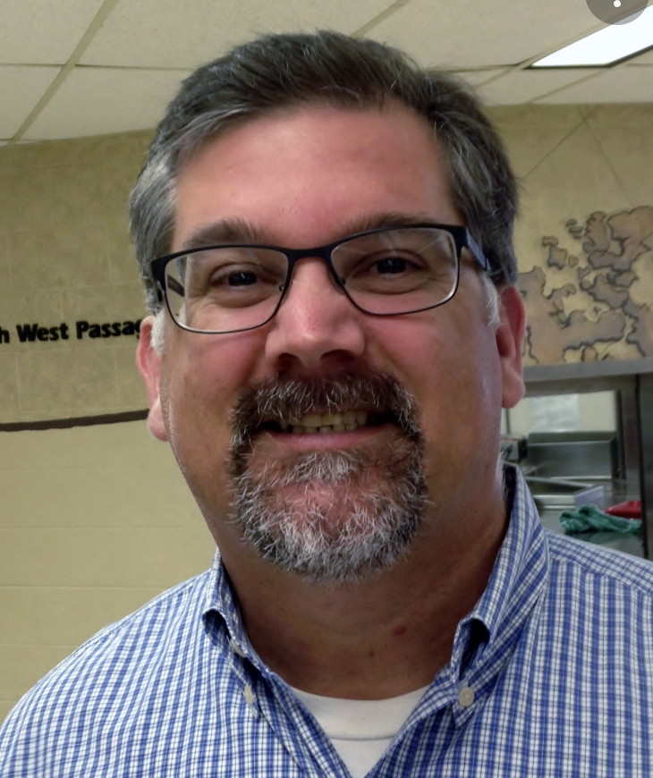 Athletics | North Attleborough High School