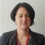 Business | Lake Villa School District 41