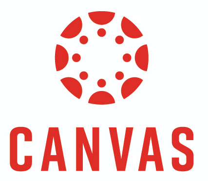 Logan View Public Schools