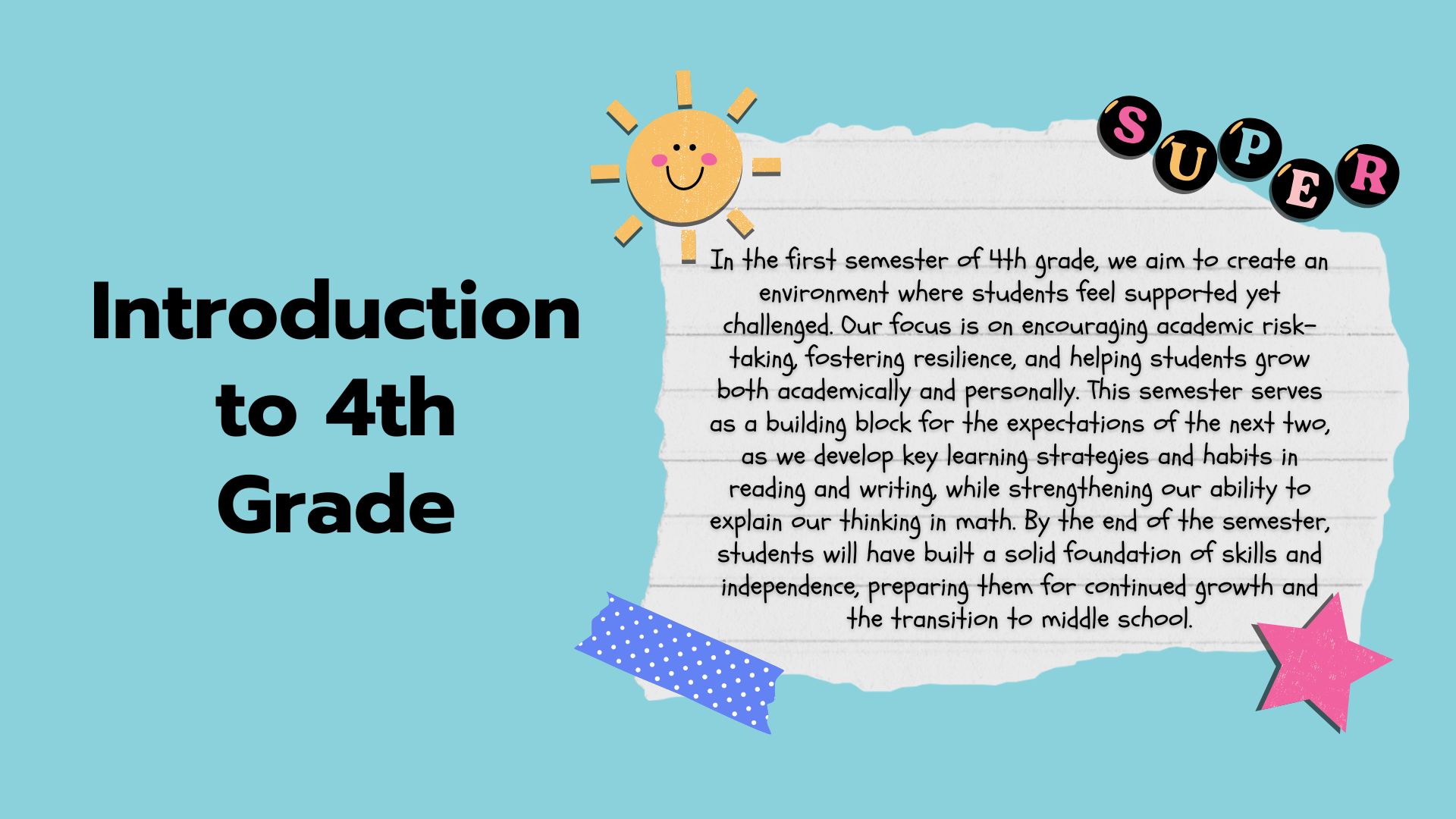 Jessica Ala | Henry B. Milnes Elementary