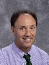 Athletic Department Administration | Marshfield Athletics