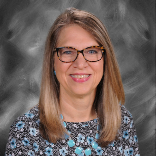 Specialized Instruction | St. Charles Catholic School