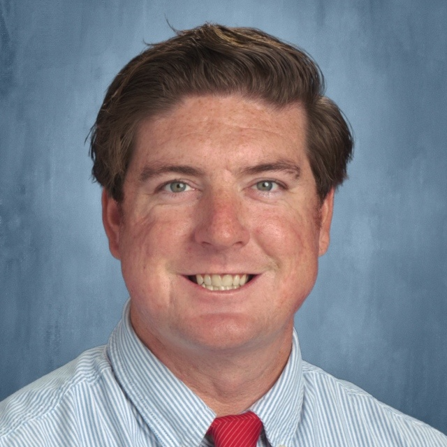 Athletics | Camden Catholic High School