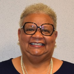 Board of Trustees | Laurens County School District 55