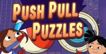 1st Grade | Logan-Hocking Local School District