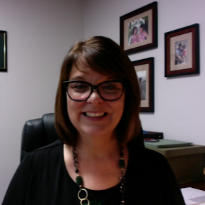 Administration Office | Logan-Hocking Local School District