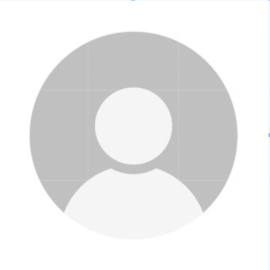 Resource Teachers | Appomattox Primary School