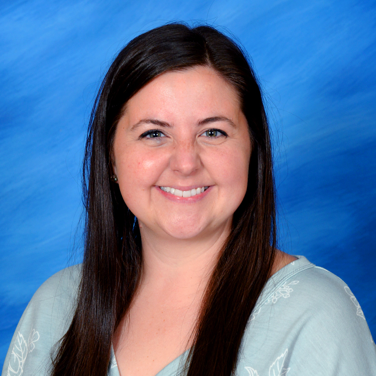 CHOIR | Alma High School