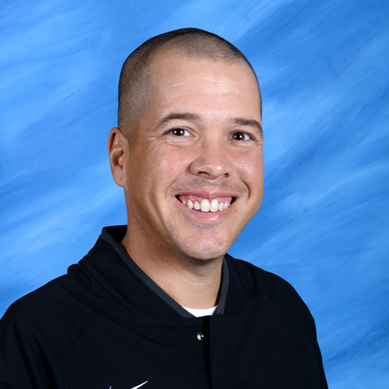 VARSITY TRACK | Alma High School