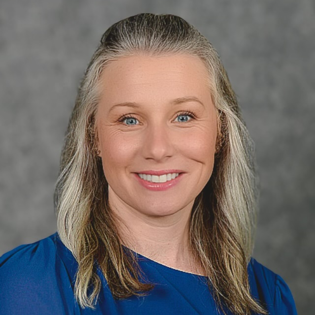 MEET OUR PRINCIPALS | Alma Intermediate School