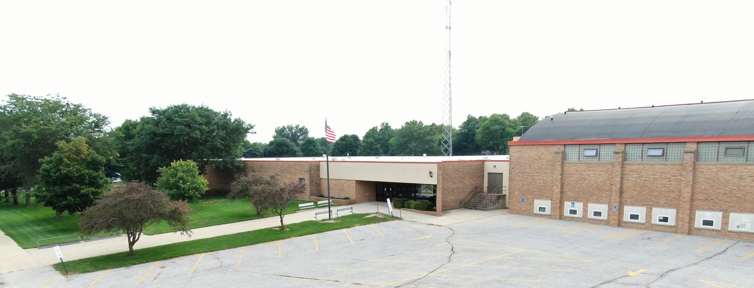 About Us | Middle School